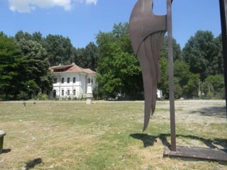 Cetate, Dolj, Oltenia, Romania | PPT