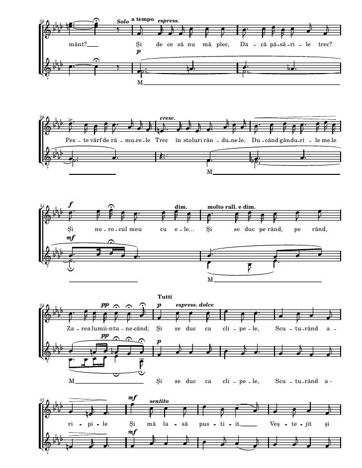 Ce te legeni_codrule