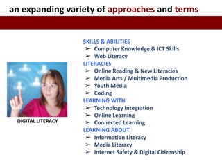 Teachers as Makers: Content Creation as a Pedagogy of Learning | PPTX