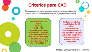 cetoacidosis-diabetica-en-pediatria.pptx