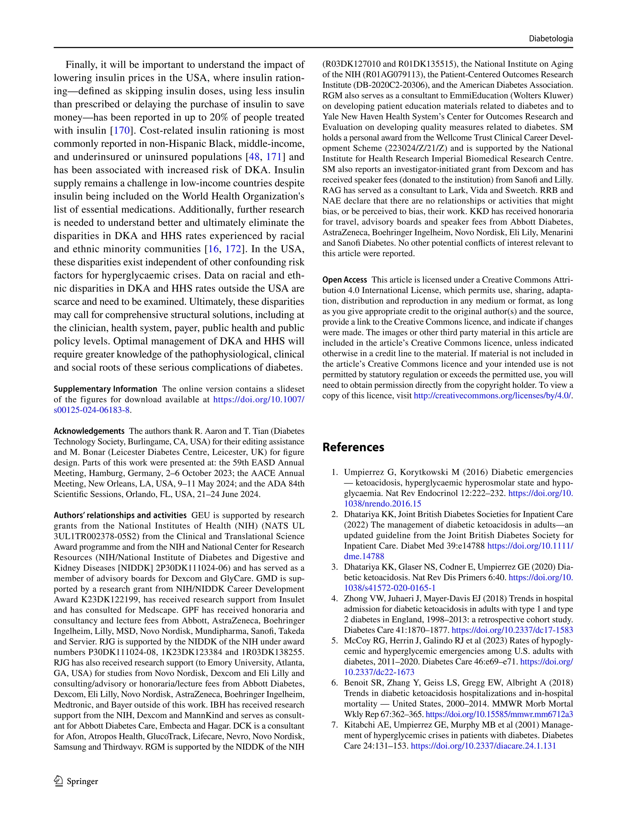 manejo actualizado de laCETOACIDOSIS 2024.pdf