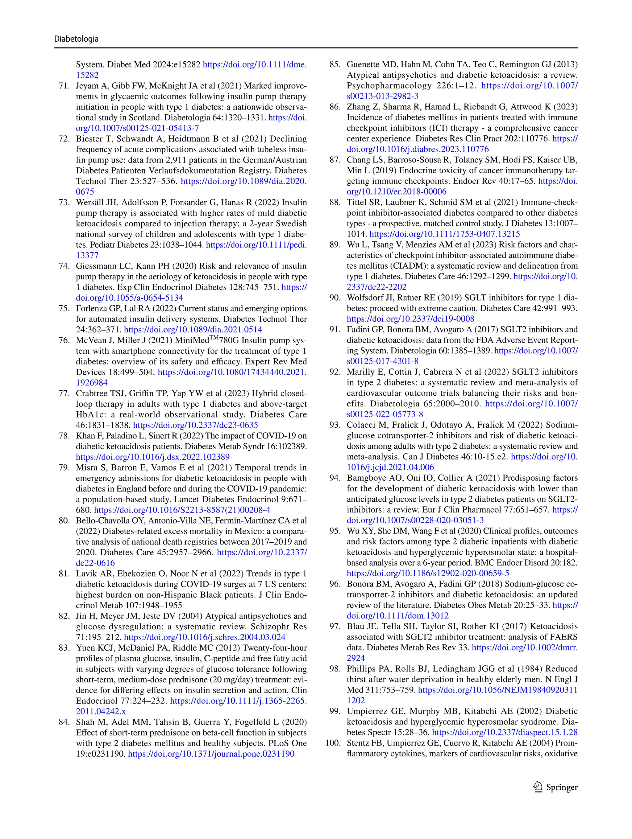 manejo actualizado de laCETOACIDOSIS 2024.pdf