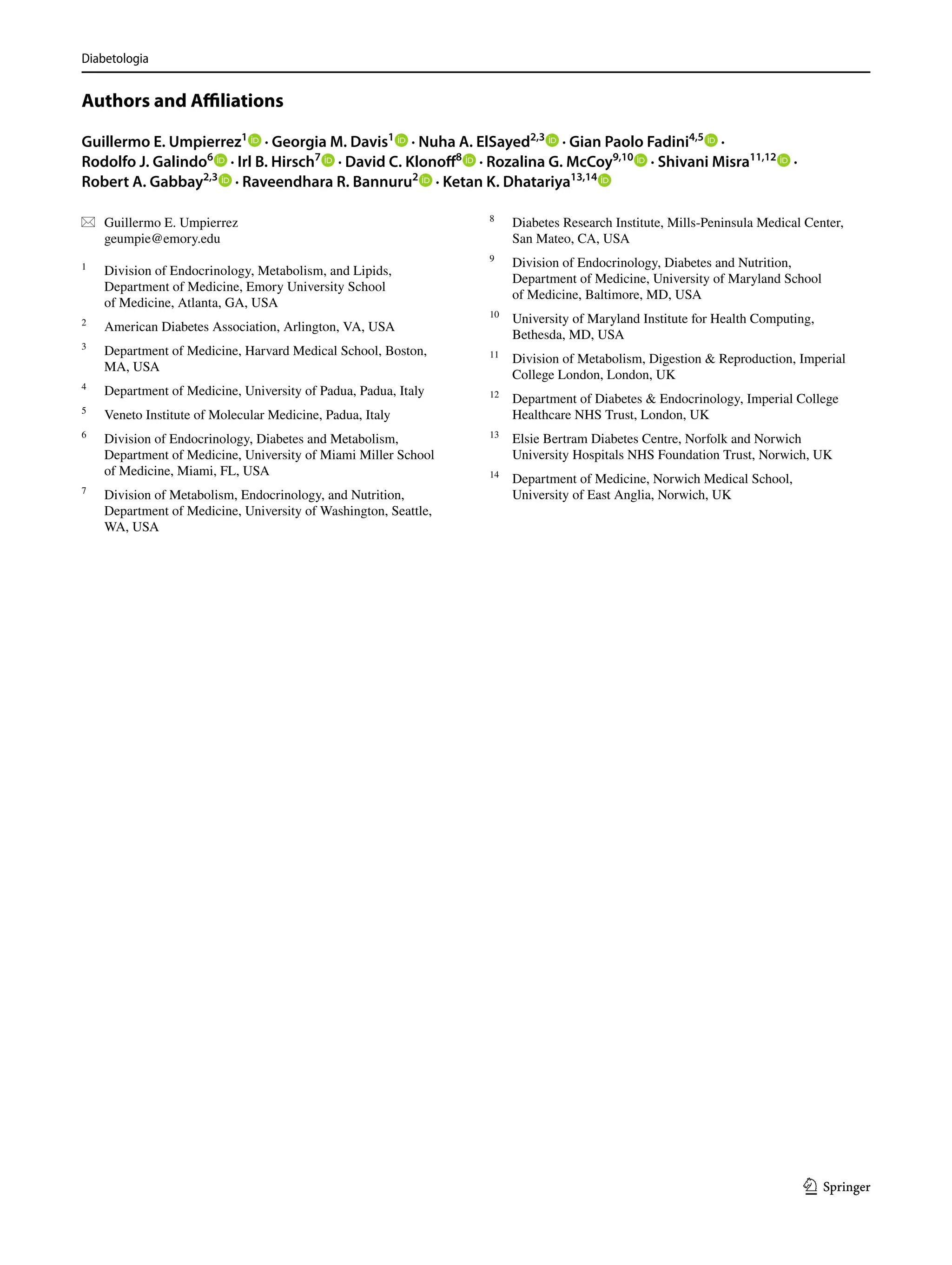 manejo actualizado de laCETOACIDOSIS 2024.pdf