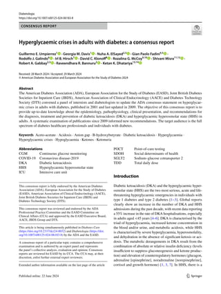 manejo actualizado de laCETOACIDOSIS 2024.pdf