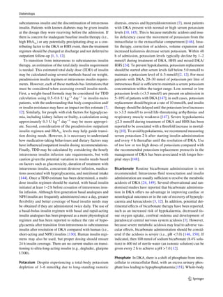 manejo actualizado de laCETOACIDOSIS 2024.pdf