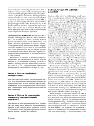 manejo actualizado de laCETOACIDOSIS 2024.pdf