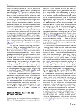 manejo actualizado de laCETOACIDOSIS 2024.pdf