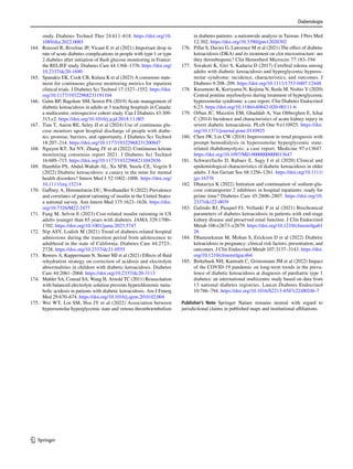 manejo actualizado de laCETOACIDOSIS 2024.pdf