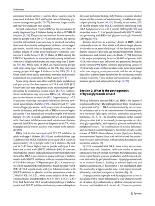 manejo actualizado de laCETOACIDOSIS 2024.pdf