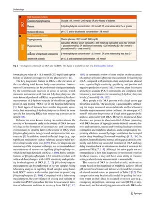 manejo actualizado de laCETOACIDOSIS 2024.pdf