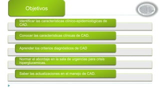 Cetoacidosis diabetica.pptx
