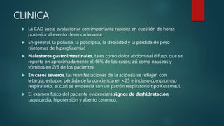 CETOACIDOSIS DIABETICA.pptx