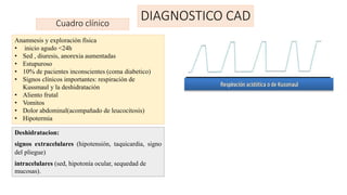 cetoacidosis diabetica ppt.pptx