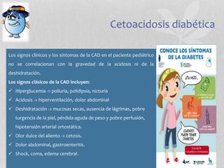 Cetoacidosis diabética PRESENTACION2.pptx