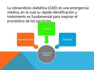 Cetoacidosis Diabética.pptx