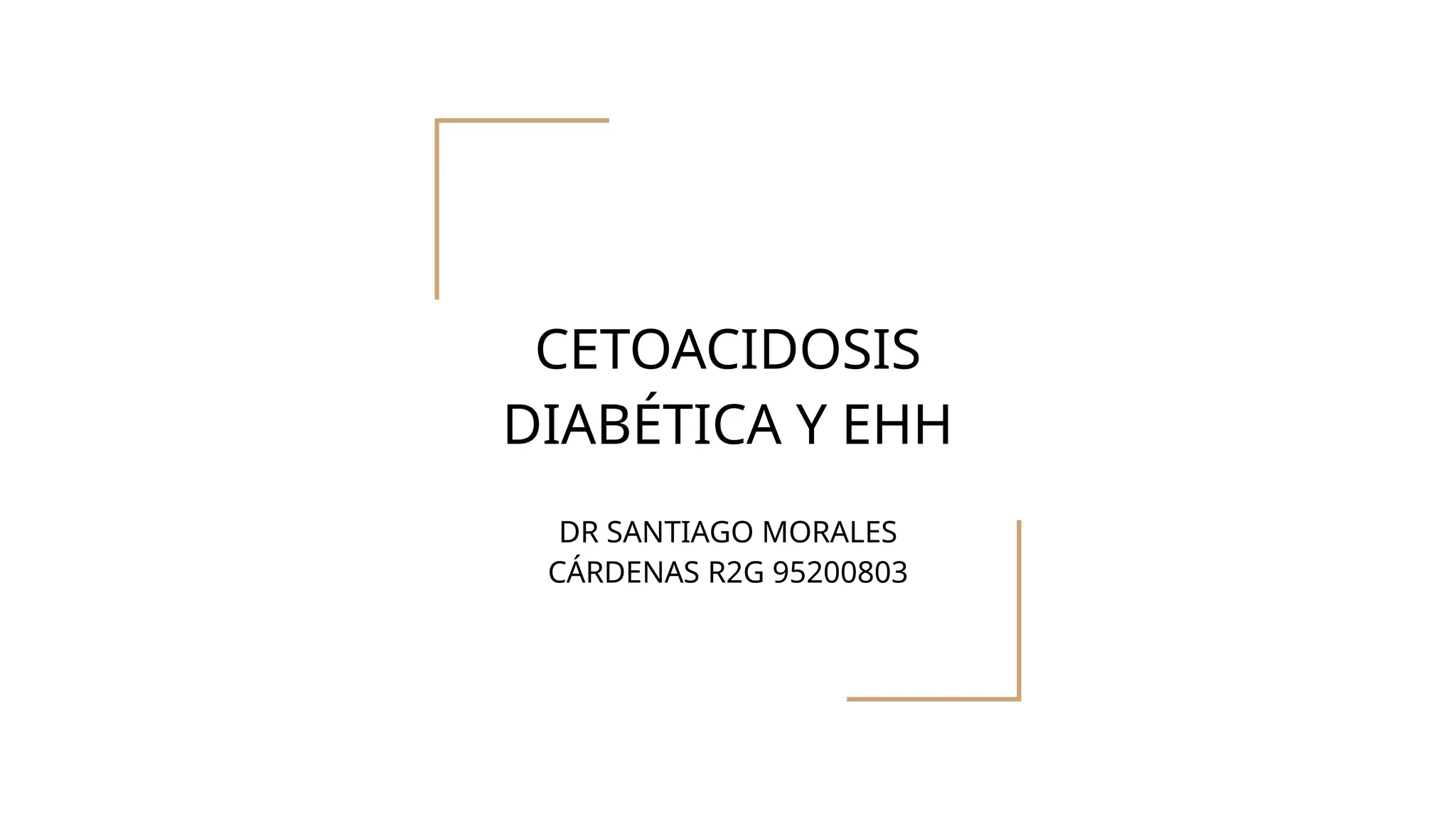 CAD CAD CAD CAD CADCAD CAD CAD CAD CADCAD CAD CAD CAD CADCAD CAD CAD CAD CAD | PPT