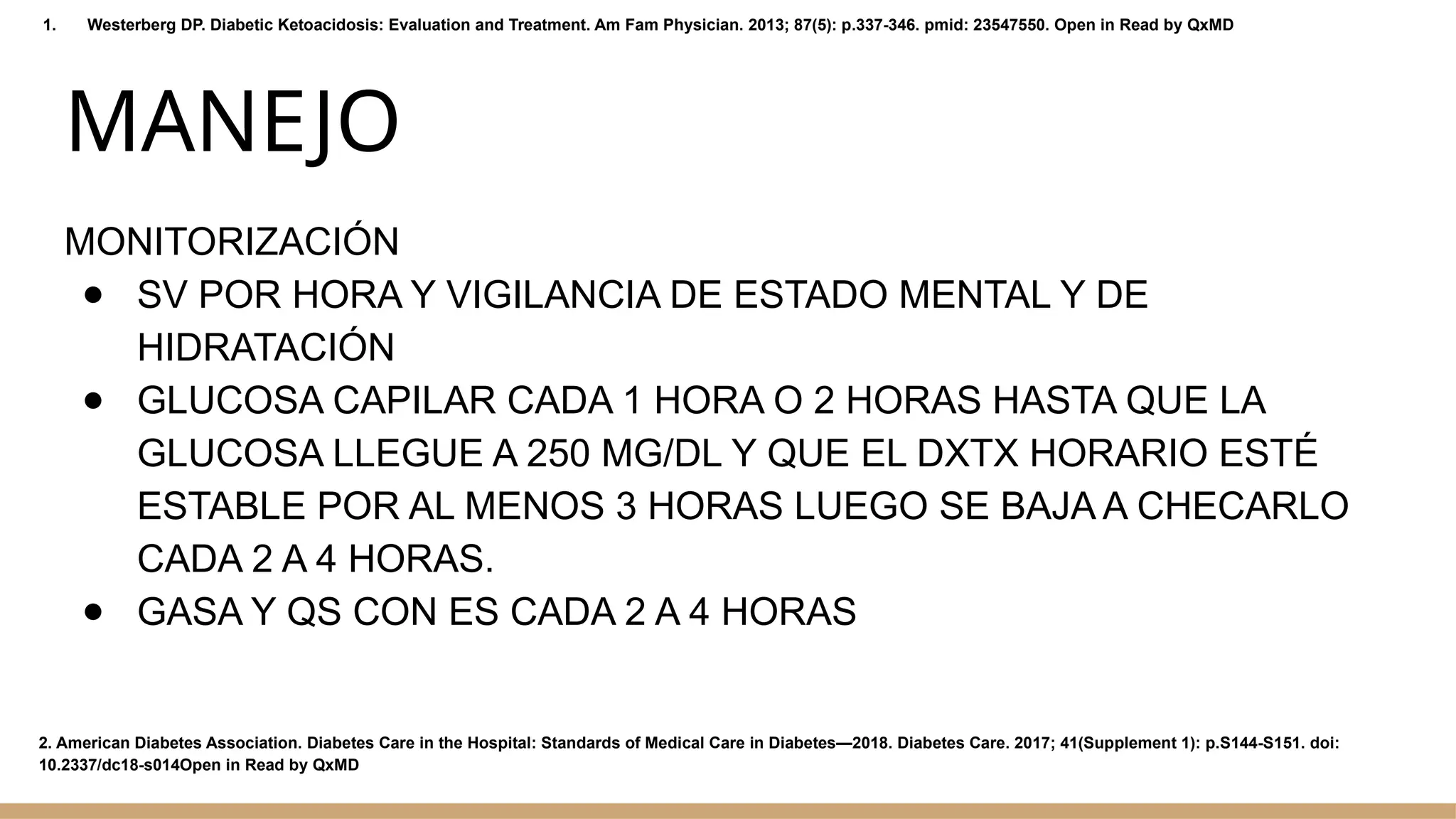 CAD CAD CAD CAD CADCAD CAD CAD CAD CADCAD CAD CAD CAD CADCAD CAD CAD CAD CAD | PPT