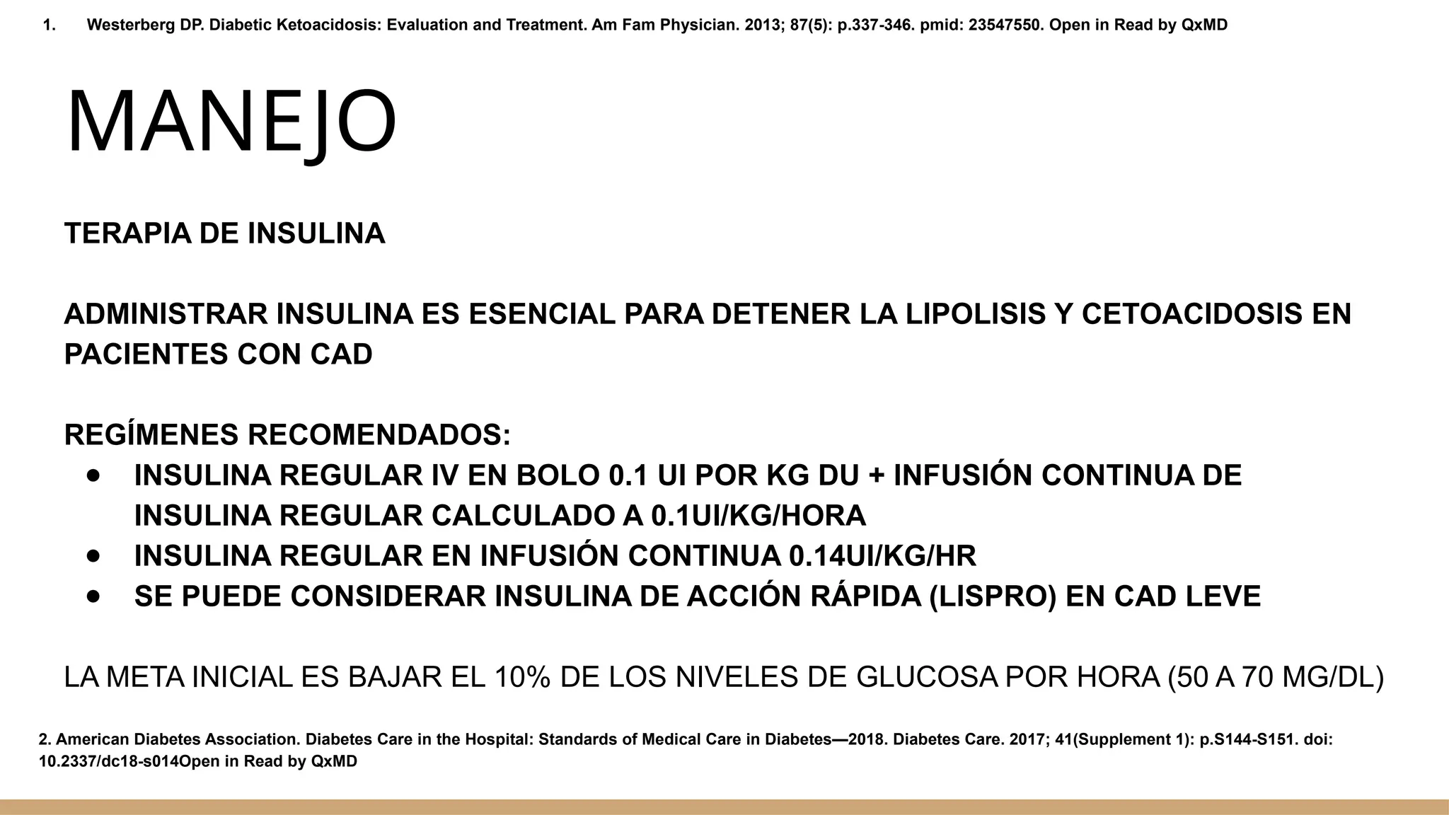 CAD CAD CAD CAD CADCAD CAD CAD CAD CADCAD CAD CAD CAD CADCAD CAD CAD CAD CAD | PPT