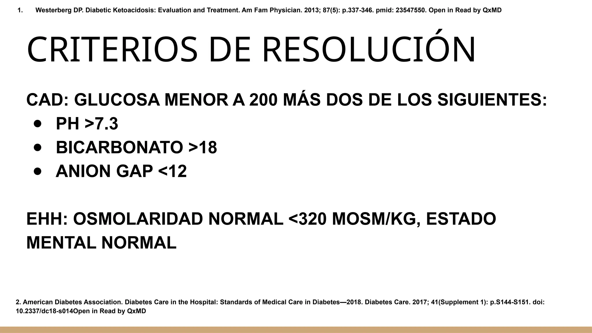 CAD CAD CAD CAD CADCAD CAD CAD CAD CADCAD CAD CAD CAD CADCAD CAD CAD CAD CAD | PPT