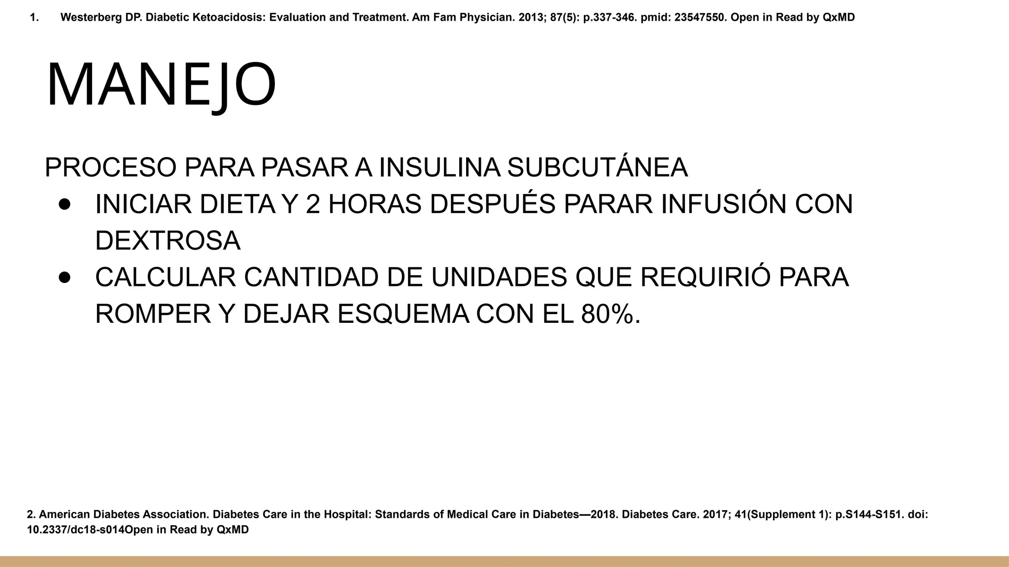 CAD CAD CAD CAD CADCAD CAD CAD CAD CADCAD CAD CAD CAD CADCAD CAD CAD CAD CAD | PPT