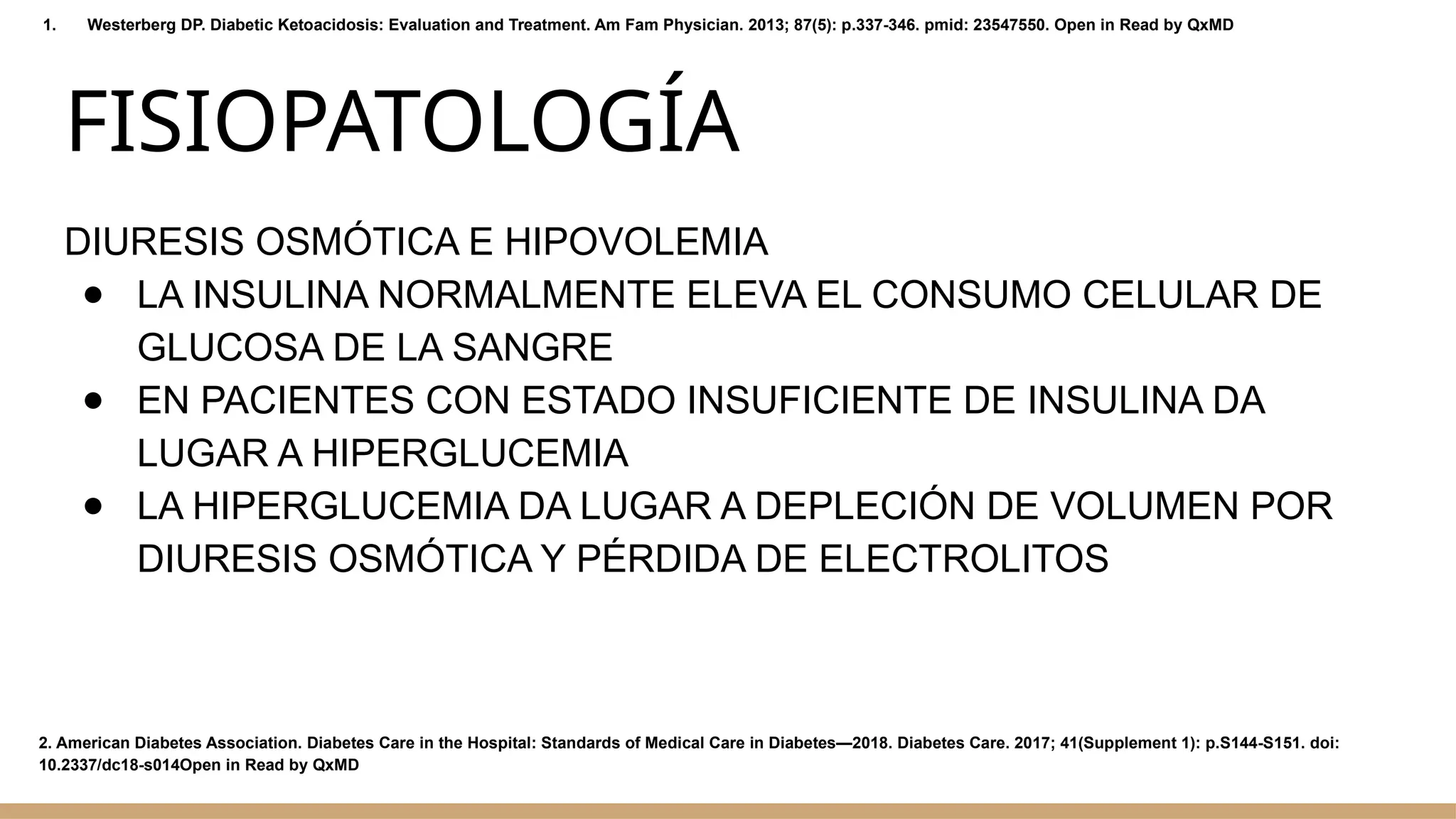 CAD CAD CAD CAD CADCAD CAD CAD CAD CADCAD CAD CAD CAD CADCAD CAD CAD CAD CAD | PPT