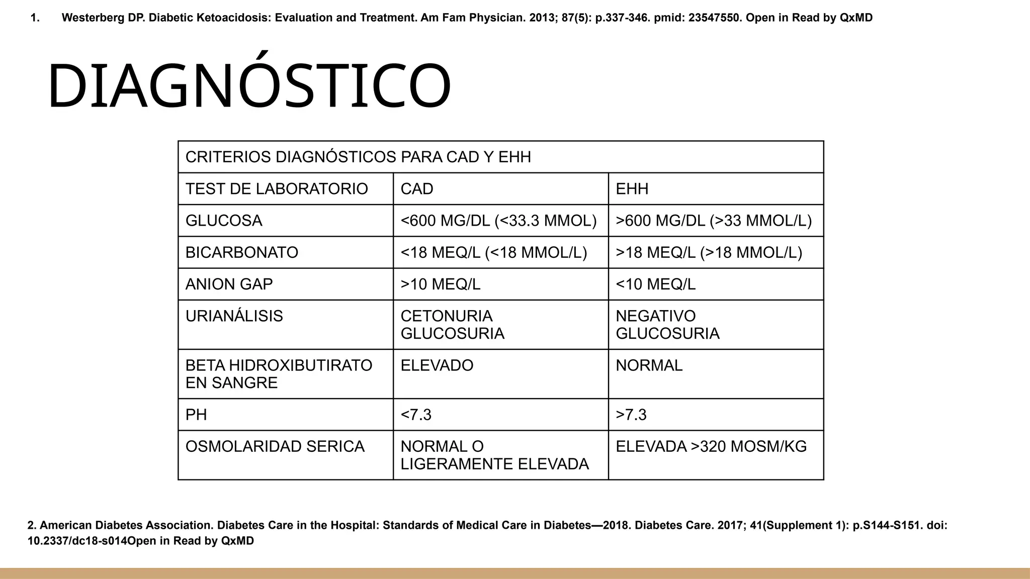 CAD CAD CAD CAD CADCAD CAD CAD CAD CADCAD CAD CAD CAD CADCAD CAD CAD CAD CAD | PPT