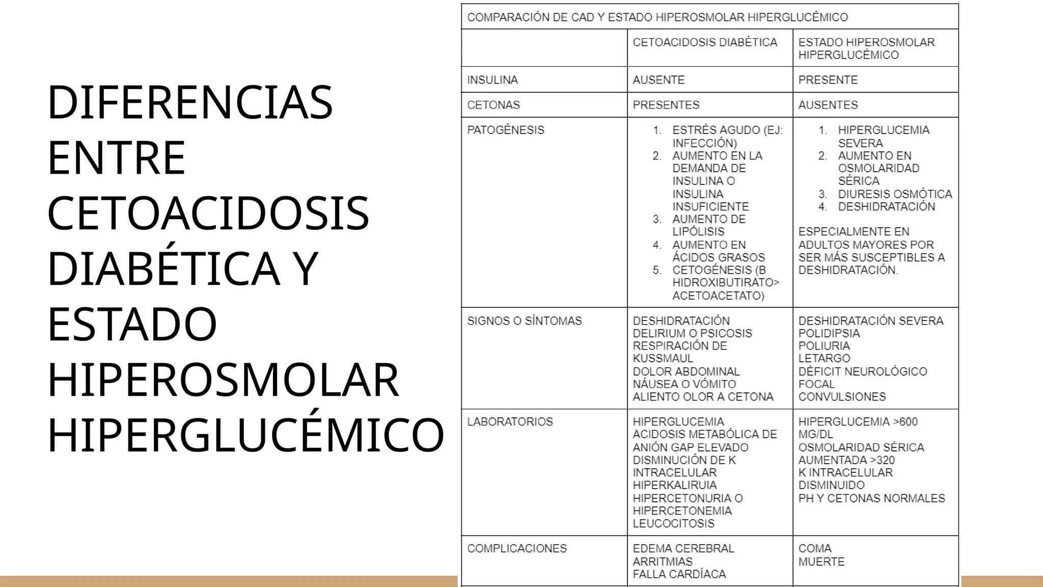 CAD CAD CAD CAD CADCAD CAD CAD CAD CADCAD CAD CAD CAD CADCAD CAD CAD CAD CAD | PPT