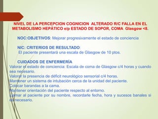 CETOACIDOSIS Y COMA HIPEROSMOLAR.ppt