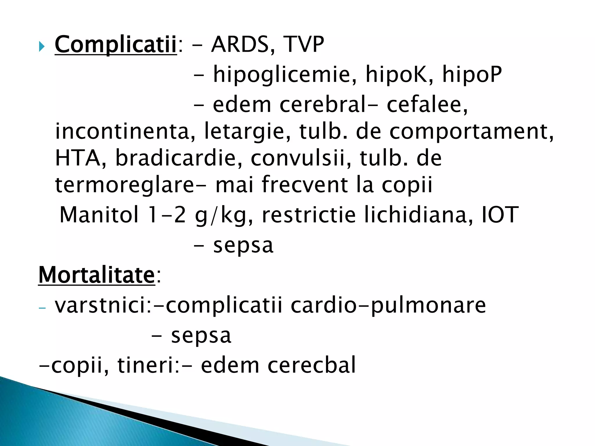 CETOACIDOZA DIABETICA.pptx