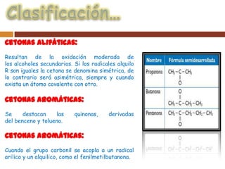 Cetona! | PPTX