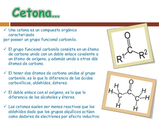 Cetona!