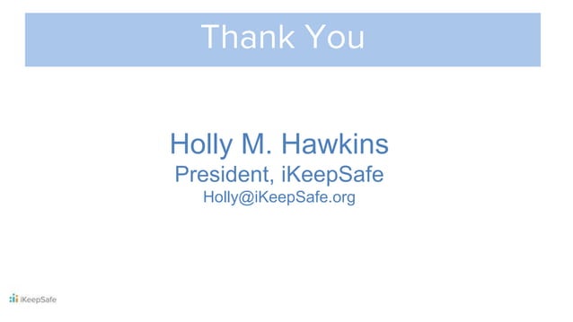 Holly Hawkins CEPTA 2017 Presentation | PPTX