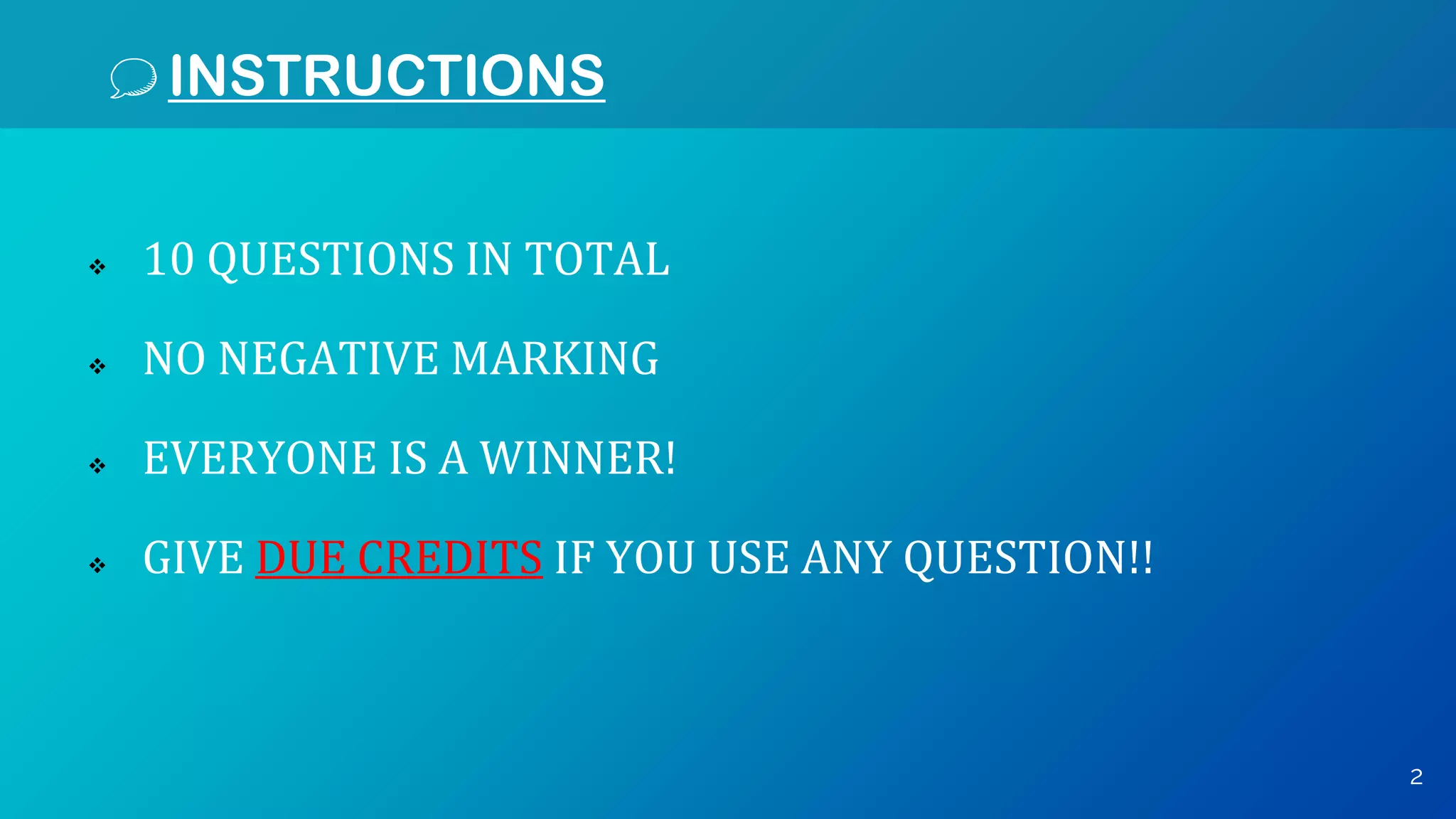 CETQuizzite (Quiz) Session 2021.pptx