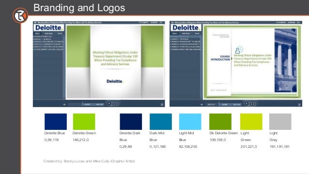 Cets 2015 lucas color matters