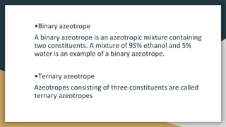 CET Seminar final ppt.pptx