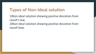 CET Seminar final ppt.pptx