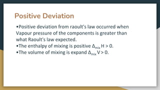 CET Seminar final ppt.pptx