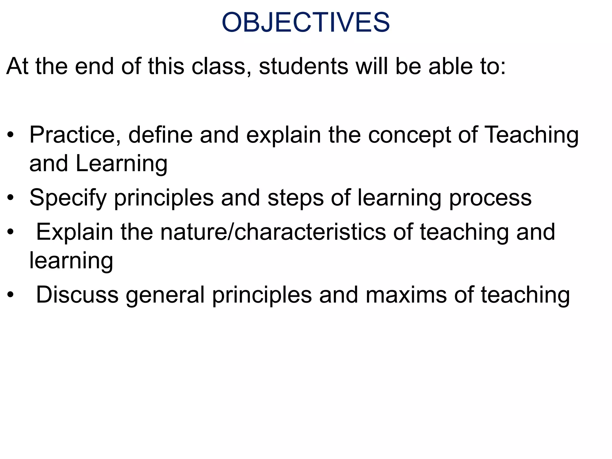 CET U5-TEACHING -LEARNING PROCESS.pdf