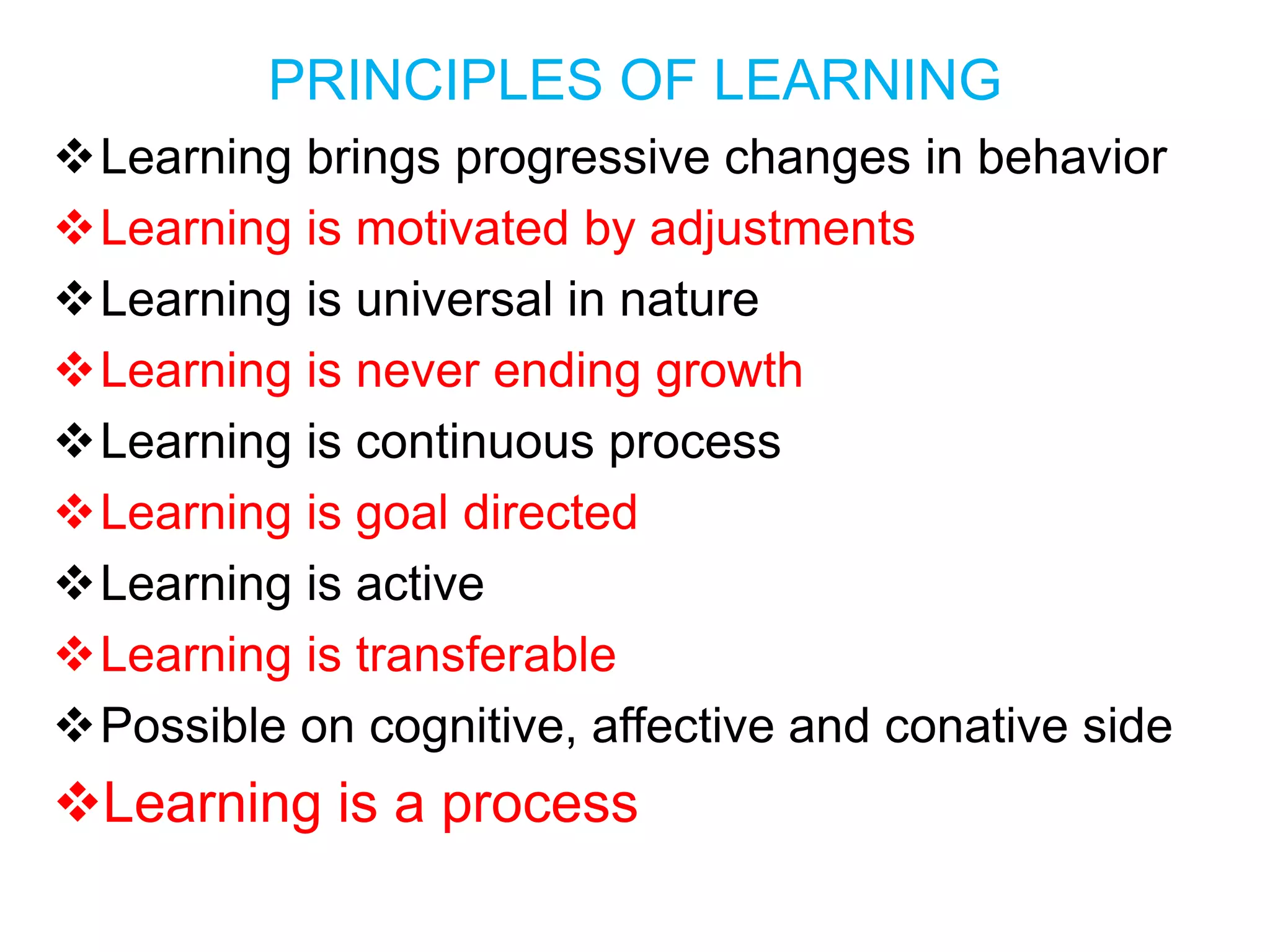 CET U5-TEACHING -LEARNING PROCESS.pdf