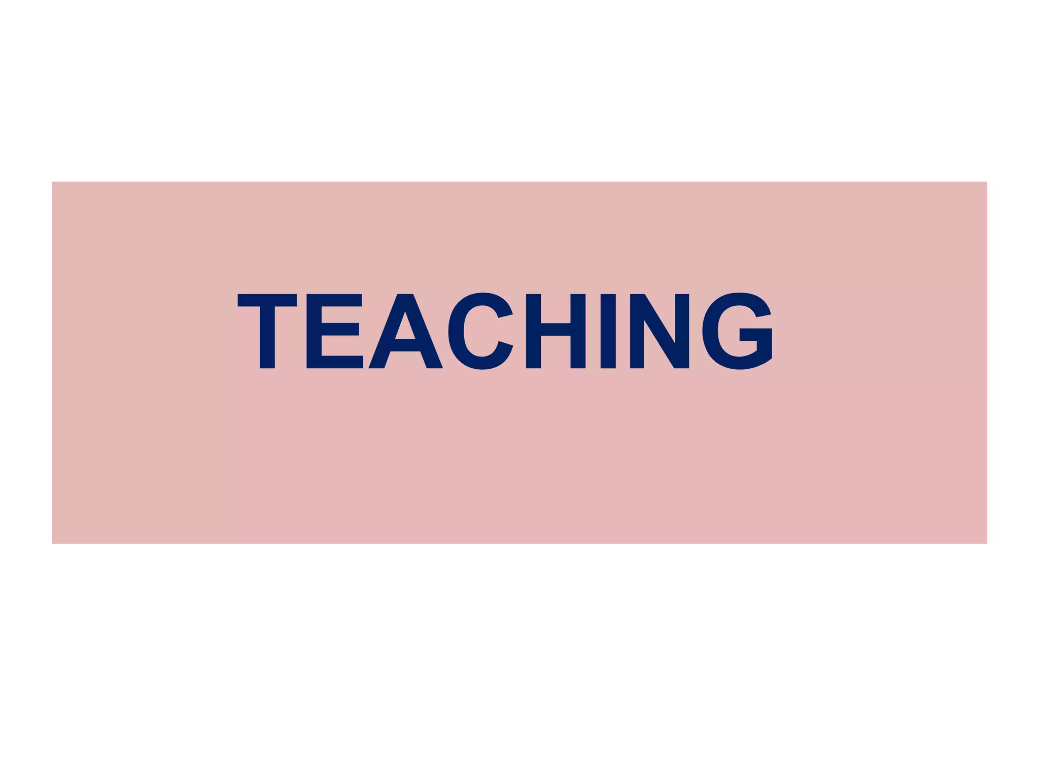 CET U5-TEACHING -LEARNING PROCESS.pdf