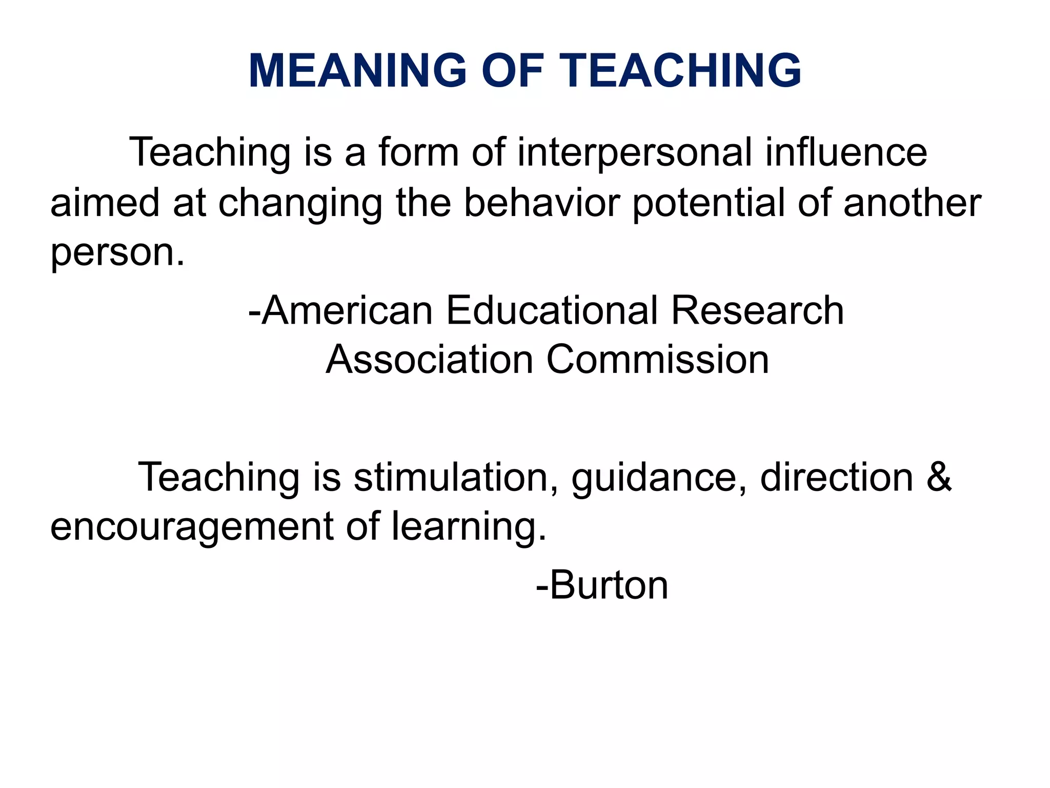 CET U5-TEACHING -LEARNING PROCESS.pdf