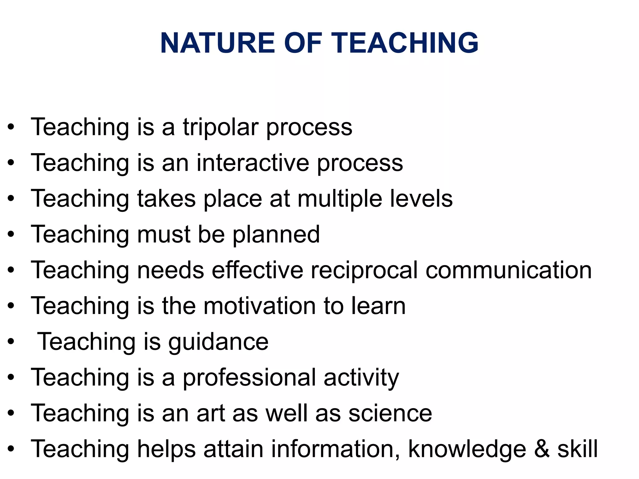 CET U5-TEACHING -LEARNING PROCESS.pdf