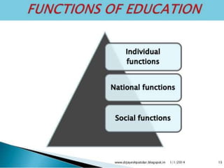 CET U5-TEACHING -LEARNING PROCESS.pdf