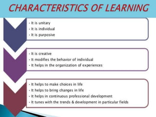 CET U5-TEACHING -LEARNING PROCESS.pdf