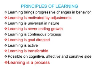 CET U5-TEACHING -LEARNING PROCESS.pdf