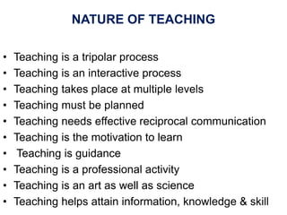 CET U5-TEACHING -LEARNING PROCESS.pdf