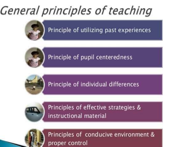 CET U5-TEACHING -LEARNING PROCESS.pdf | Education
