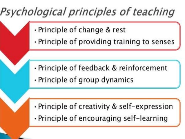CET U5-TEACHING -LEARNING PROCESS.pdf | Education