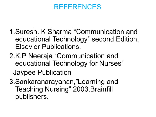CET U5-TEACHING -LEARNING PROCESS.pdf | Education