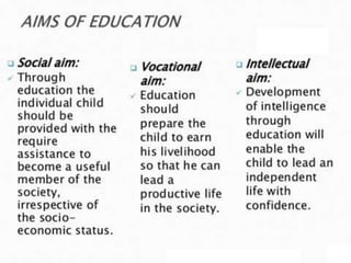 CET U5-TEACHING -LEARNING PROCESS.pdf